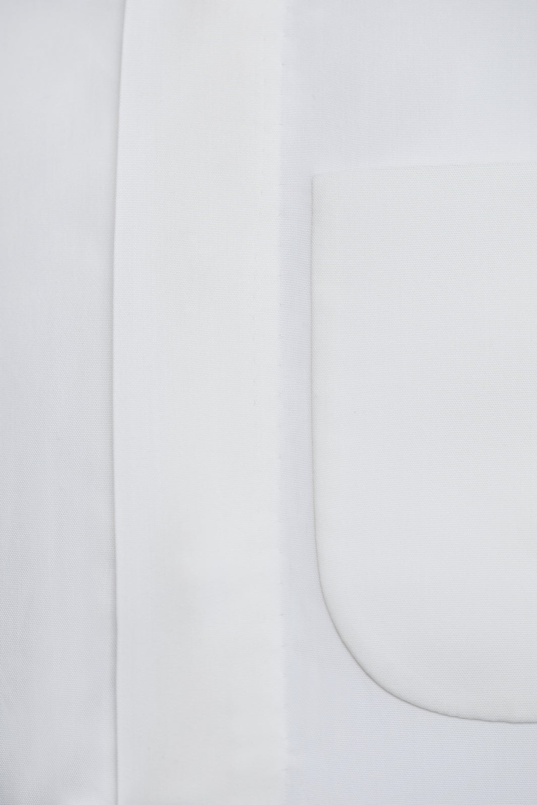 Dishdasha - دشداشة الصفاة – Al Safat